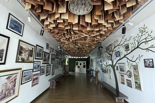 Amazing View at High Ridge, Cagayan De Oro 💖 | Trip.com Cagayan De Oro