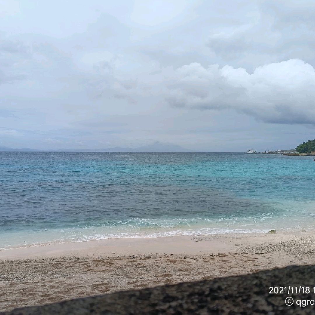 Northern Samar 2023 Top Things to Do - Northern Samar Travel Guides ...