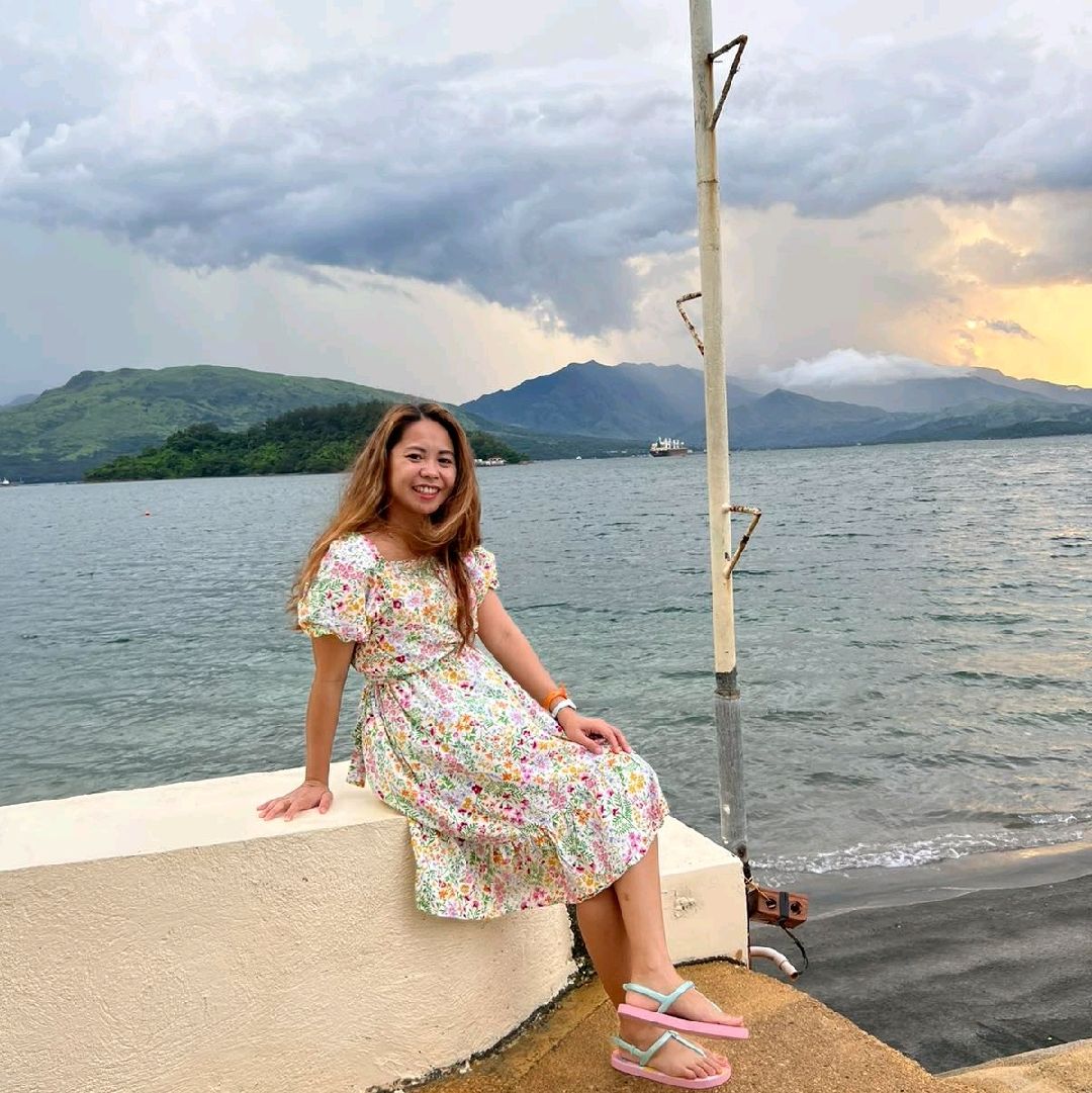 Subic 2023 Top Things to Do - Subic Travel Guides - Top Recommended ...