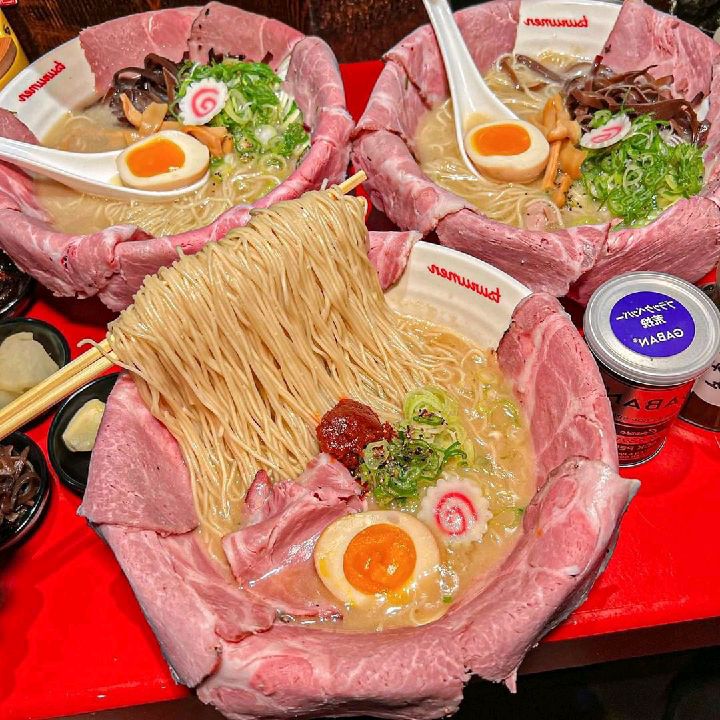 Daegu 2022 Top Things to Do - Daegu Travel Guides - Top Recommended ...