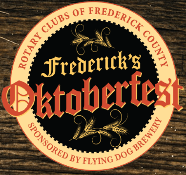 Oktoberfest Frederick 2024 | Frederick Fairgrounds - Home of The Great ...