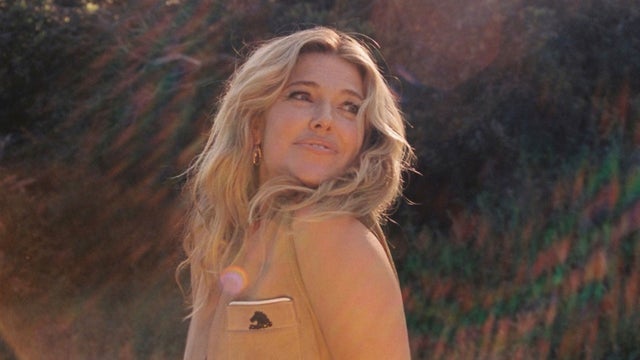 Rachel Platten, Ben Abraham, Jojo Dodge 2025 (Cambridge) | Soniaの日程 ...
