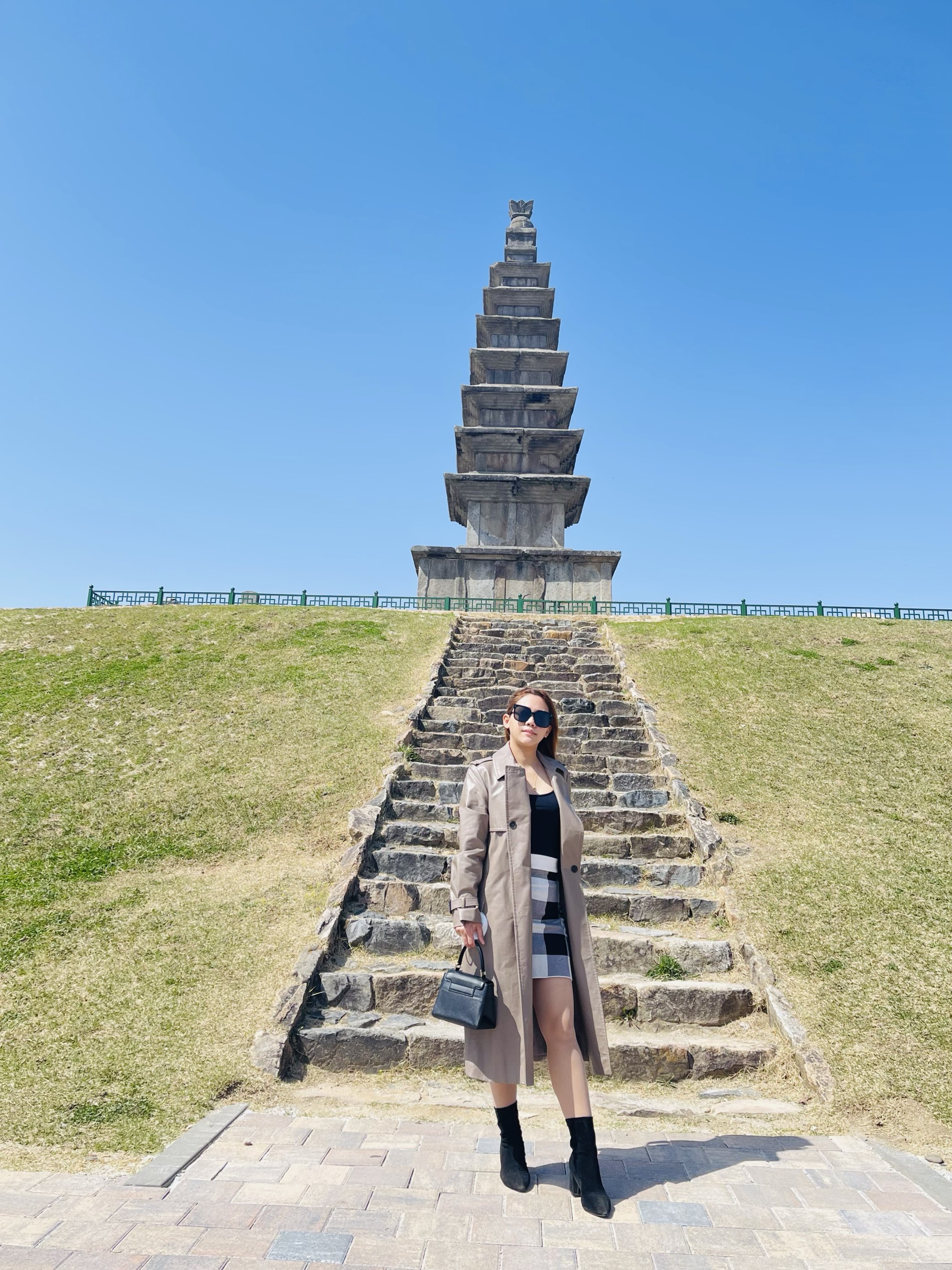 Chungju 2023 Top Things to Do - Chungju Travel Guides - Top Recommended ...