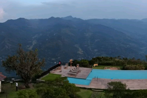 Marabedda Garden Resort, Rikillagaskada 🍃 | Trip.com Rikillagaskada