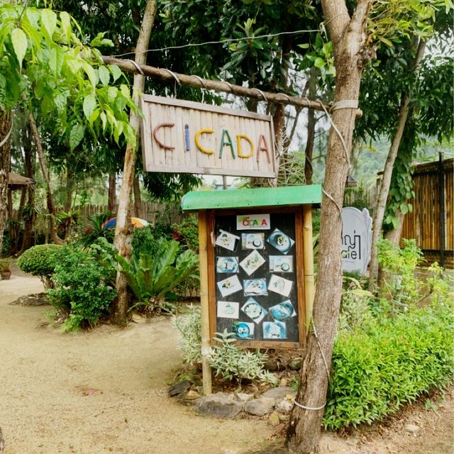 Unforgettable experience at Cicada Resort | Trip.com