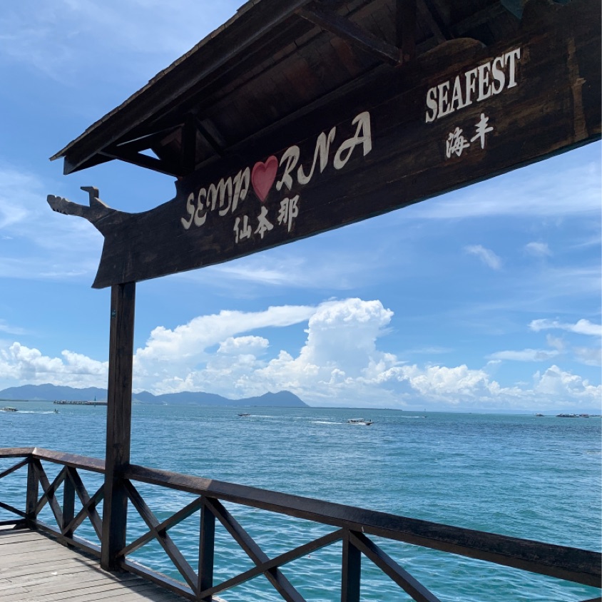 Sabah 2022 Top Things to Do - Sabah Travel Guides - Top Recommended ...