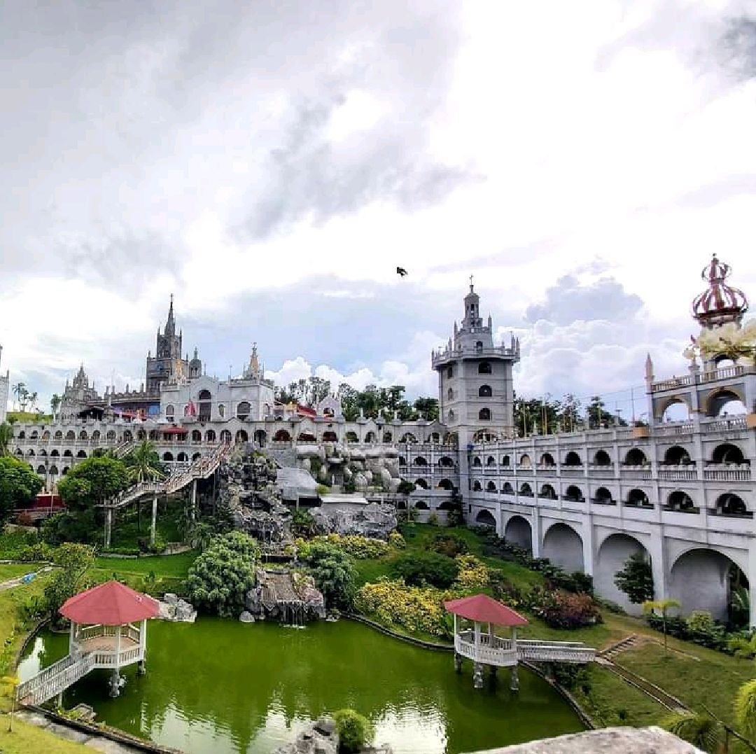 Things to Do in Sibonga in 2025 - Top Attractions, Local Food, Hotels ...