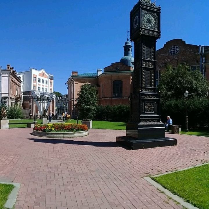 Irkutsk Travel Guide 2024 - Things to Do, What To Eat & Tips | Trip.com