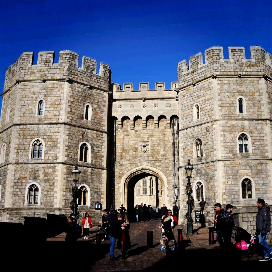 Windsor 2023 Top Things to Do - Windsor Travel Guides - Top Recommended ...