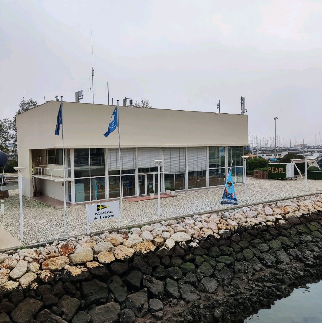 Faro District Travel Guide 2024 - Things to Do, What To Eat & Tips ...