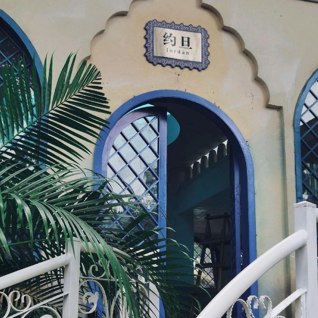 Nanning Travel Guide 2023 - Things to Do, What To Eat & Tips | Trip.com