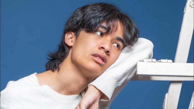 MICO (Los Angeles) | Teragram Ballroom: Tickets, Dates & Itineraries ...