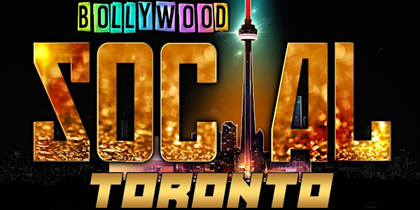 BOLLYWOOD AFTERHOURS @ ACQUA | 2 VIBES | INDOOR | OUTDOOR HEATED ...