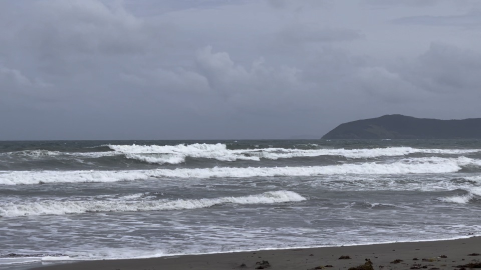 Daet Travel Guide 2023 - Things to Do, What To Eat & Tips | Trip.com