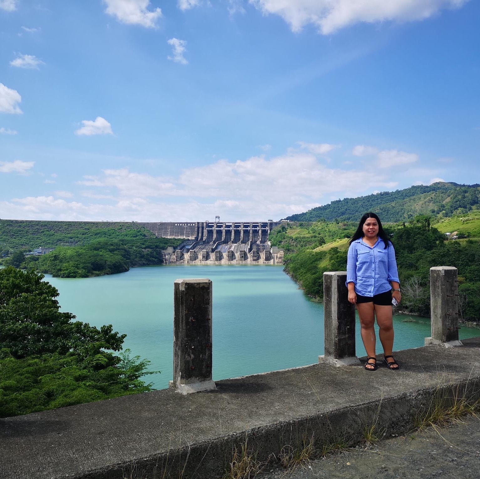 Isabela Travel Guide 2024 - Things to Do, What To Eat & Tips | Trip.com