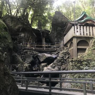 #ไหว้ขอพรพระนอนฟุกุโอกะ 🙏🏻🙏 | Trip.com Sasaguri บล็อกท่องเที่ยว