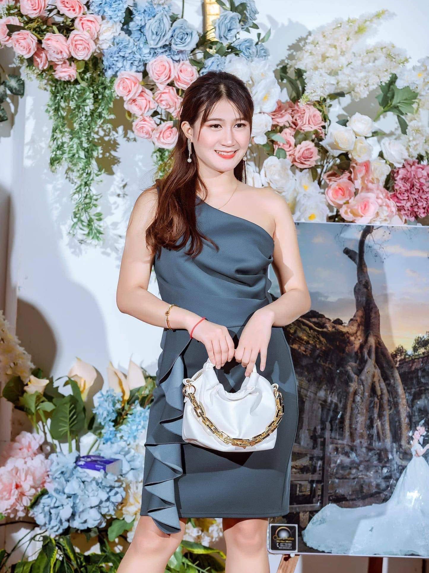 Sa Kaeo 2022 Top Things to Do - Sa Kaeo Travel Guides - Top Recommended ...