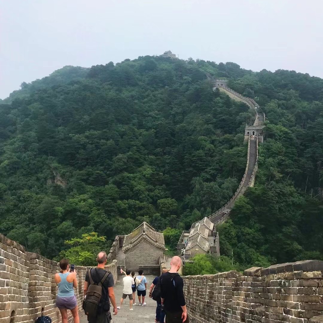 Tangshan 2023 Top Things to Do - Tangshan Travel Guides - Top ...