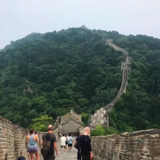 Tangshan 2023 Top Things to Do - Tangshan Travel Guides - Top ...