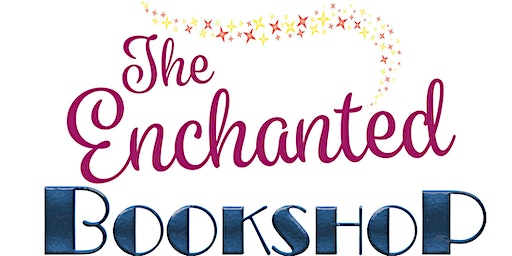 The Enchanted Bookshop Dates and Itineraries | Trip.com