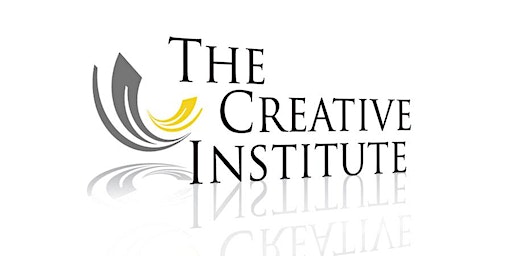 Improv 201 with Darwin Smith, Tuesdays, Jan 9th - Feb 27th, 6:30 to 8 ...