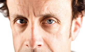 A (Saturday) Evening with Kevin McDonald, The Chugs, & Rachael Goldman ...