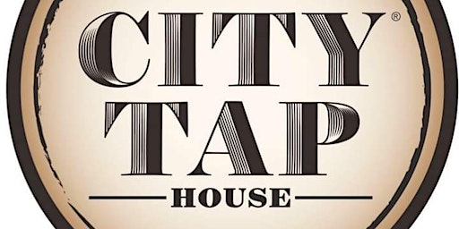 BOSTON CITYTAP HOUSE PRESENTS: ART BY TYSON | City Tap House Boston ...