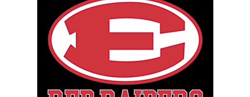 Miami Edison Alumni - 2025 Family Affair Weekend | Miami: Tickets ...