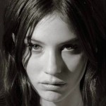 Gracie Abrams, Role Model New York City Concert Tour 2025｜July 28 ...