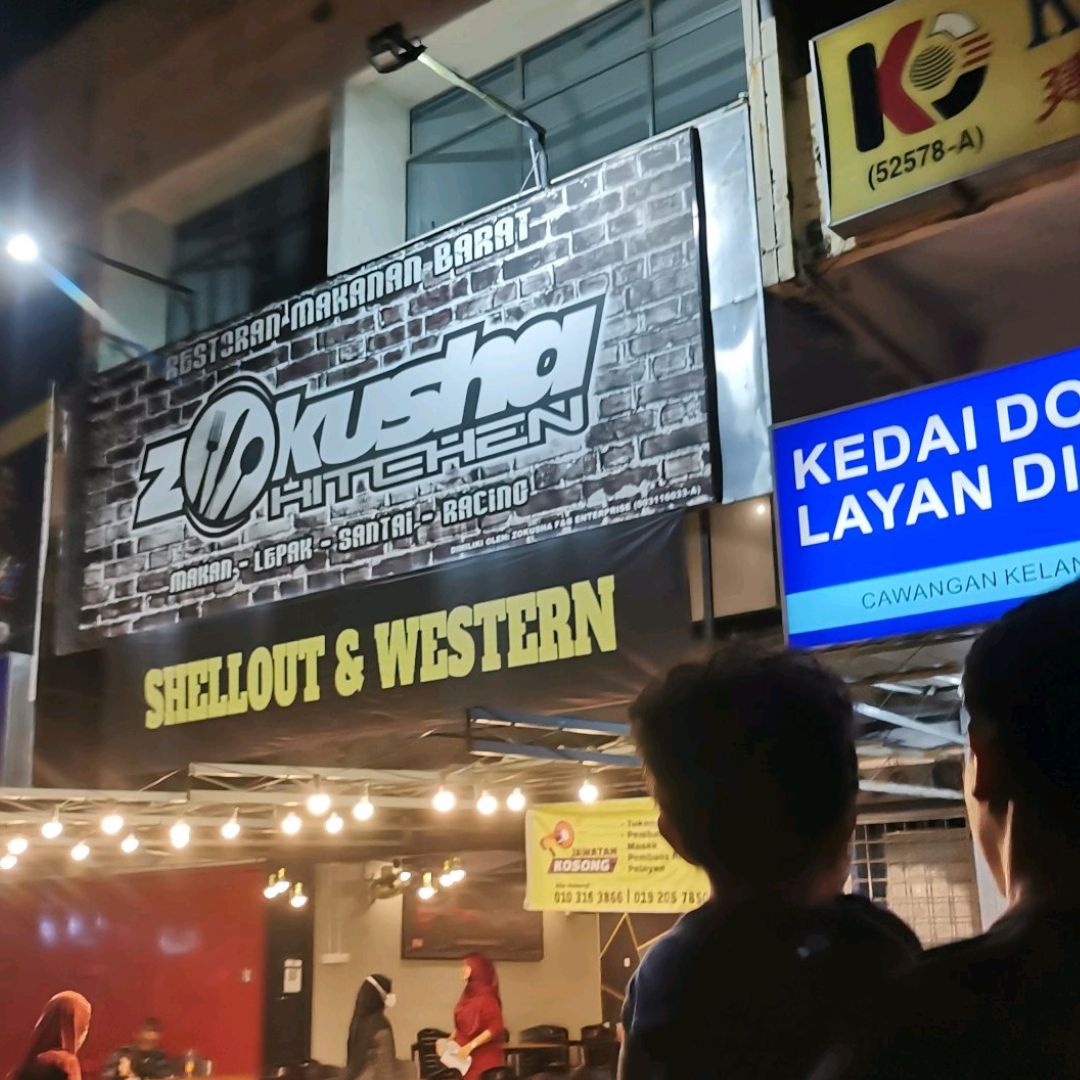 Kulim 2022 Top Things to Do - Kulim Travel Guides - Top Recommended ...