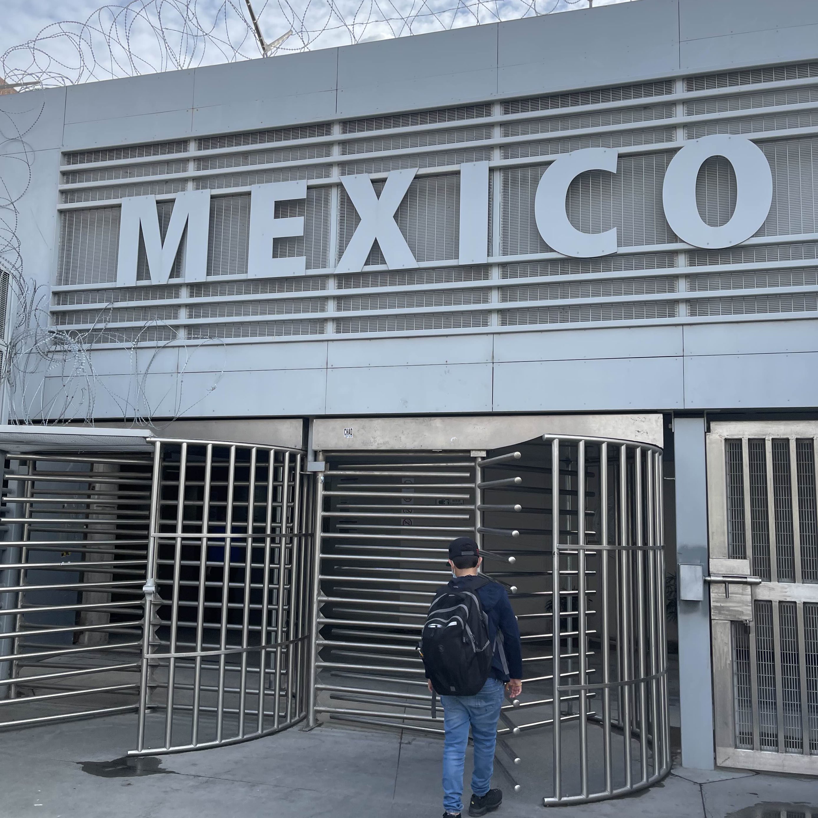 Tijuana Travel Guide 2024 - Things to Do, What To Eat & Tips | Trip.com