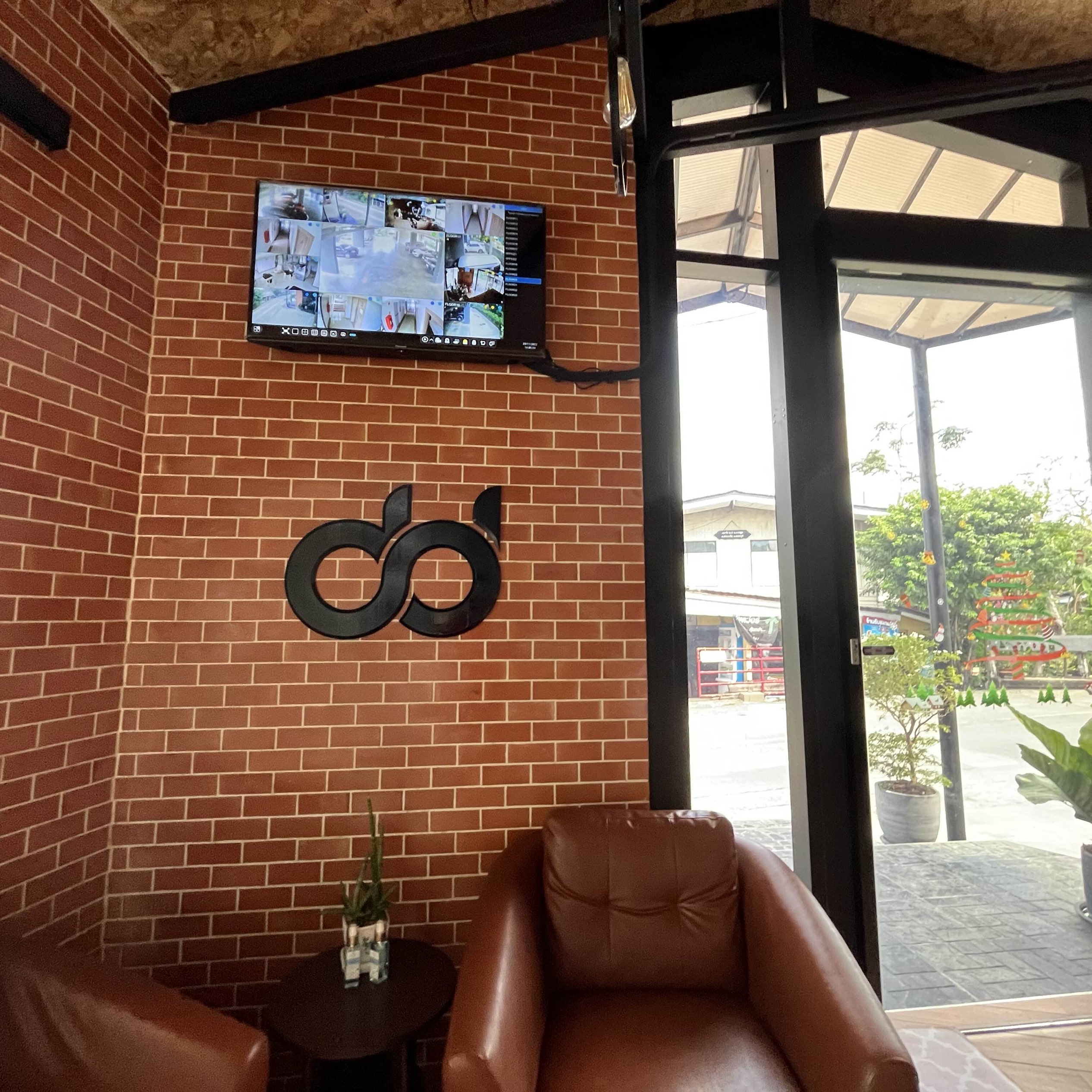 Nonthaburi Province 2022 Top Things to Do - Nonthaburi Province Travel ...