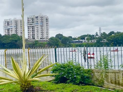 Bird valley Udyan in Pune Maharashtra | Trip.com Pune