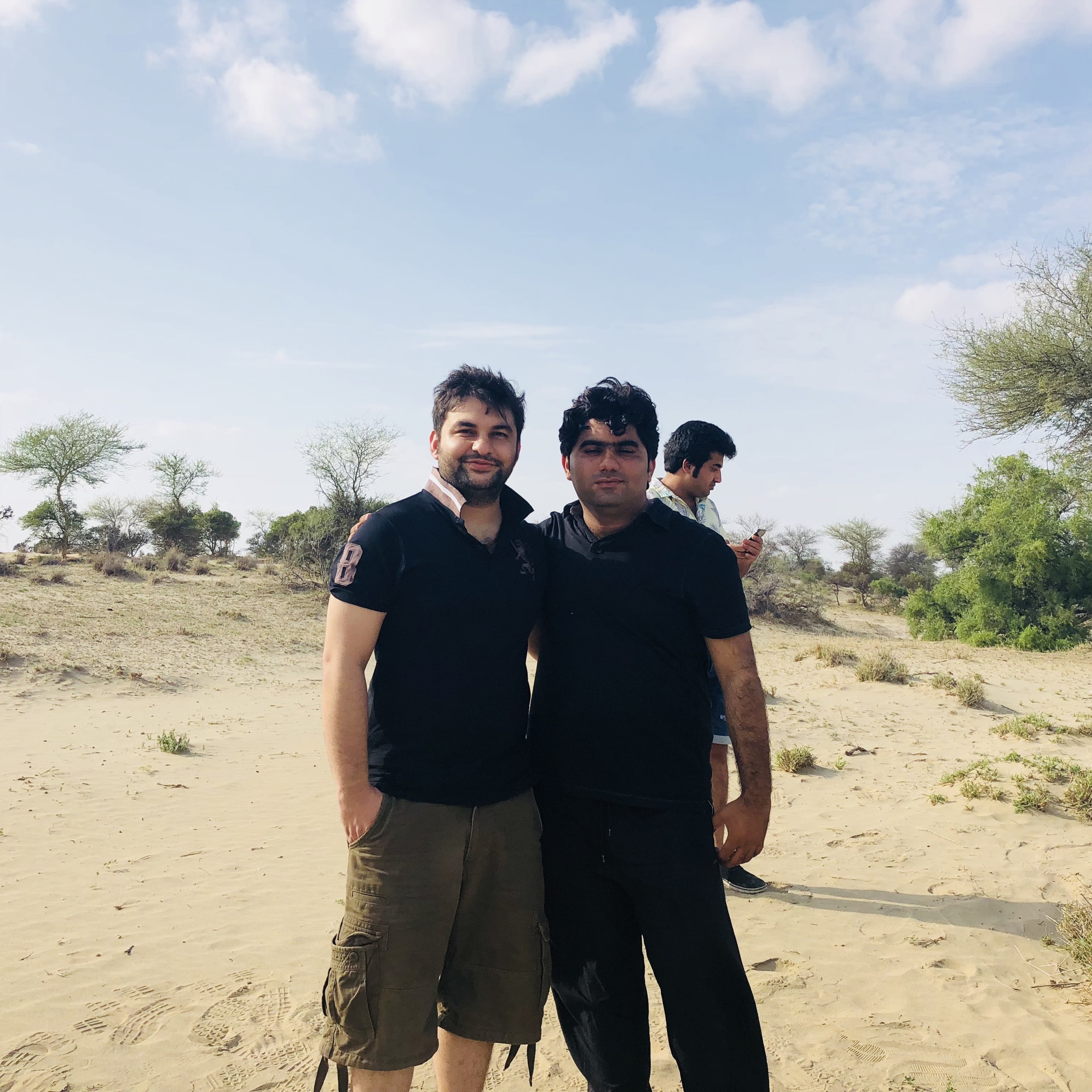 Tharparkar District 2023 Top Things to Do - Tharparkar District Travel ...