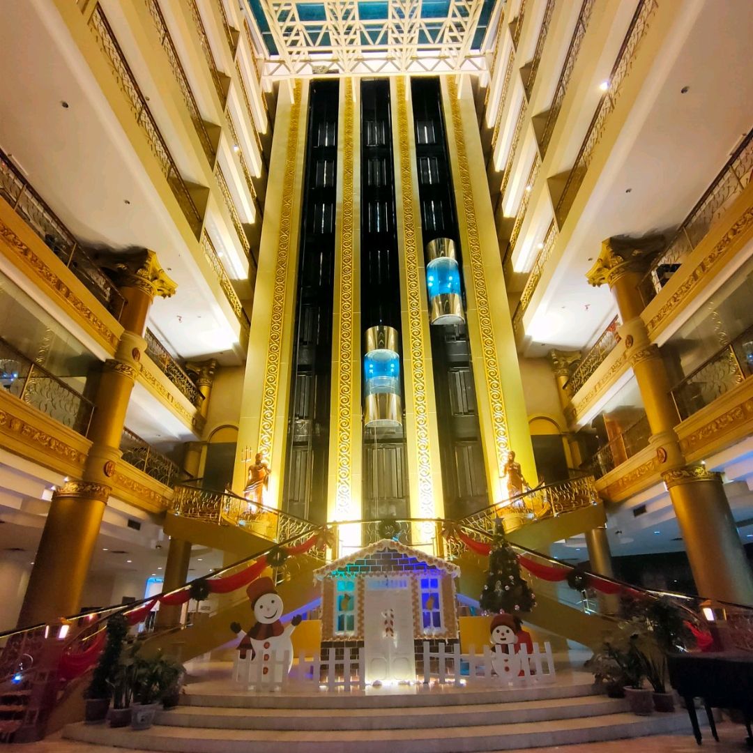 Riau Islands 2022 Top Things to Do - Riau Islands Travel Guides - Top ...