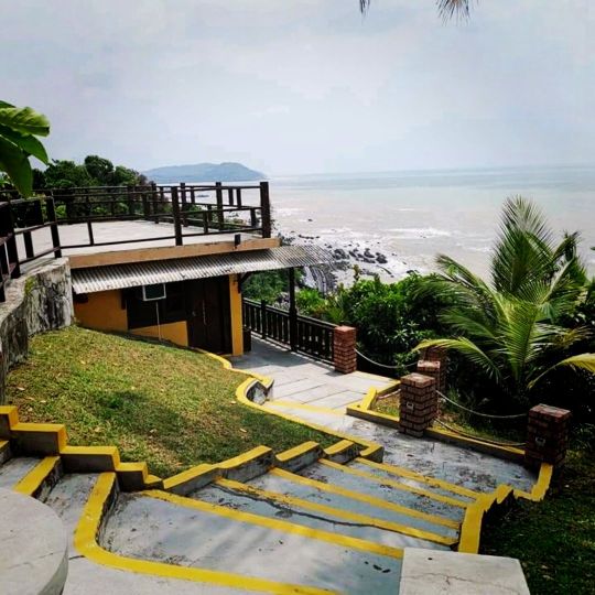 Sedili Besar Travel Guide 2024 - Things to Do, What To Eat & Tips ...