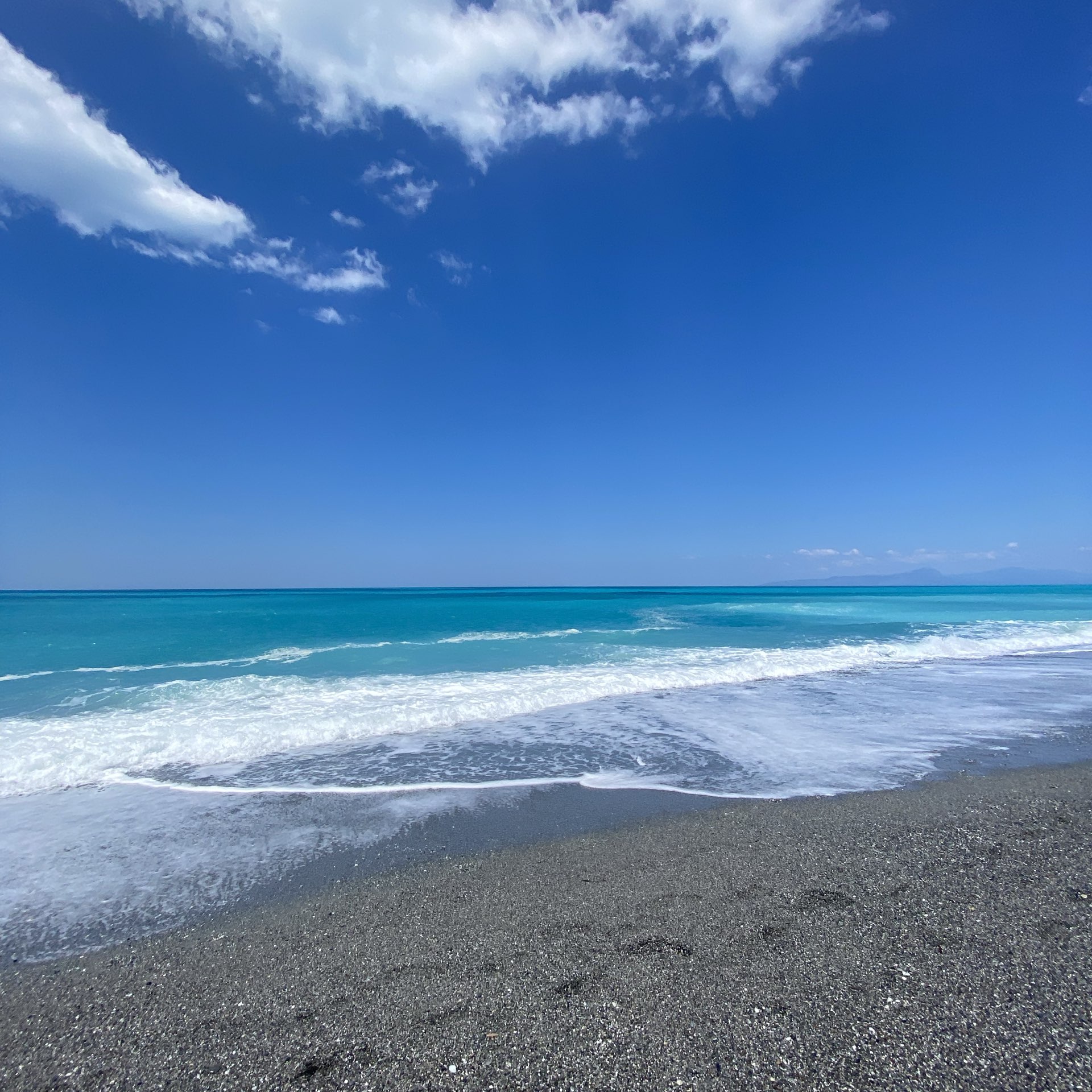 Scalea Travel Guide 2023 - Things to Do, What To Eat & Tips | Trip.com