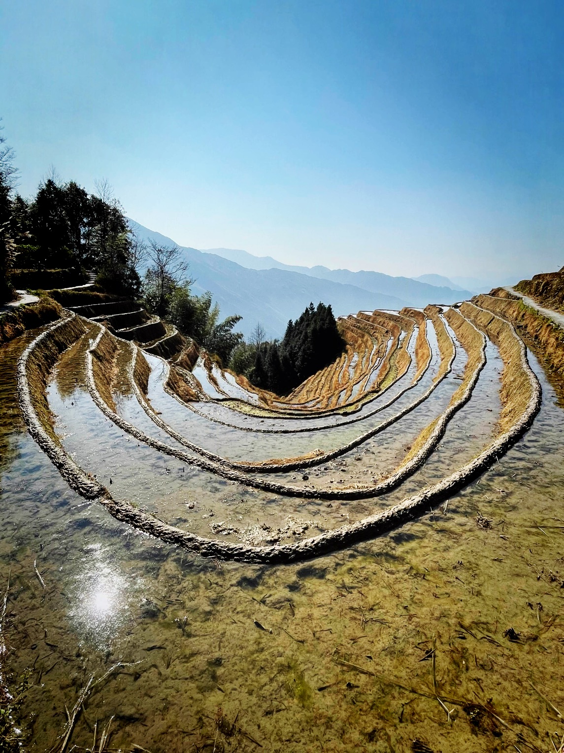 Longsheng Travel Guide 2024 - Things to Do, What To Eat & Tips | Trip.com