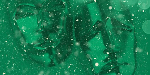 Monologue Workout with Brian Marable Tickets, Dates & Itineraries ...