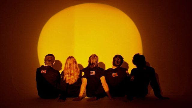 Happy Landing 2024 (Jackson) | Duling Hall: Tickets, Dates ...