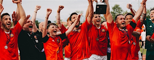 FENIX Trophy Final 4 Iseo 2025 | Stadio Comunale 'G.De Rossi': Tickets ...