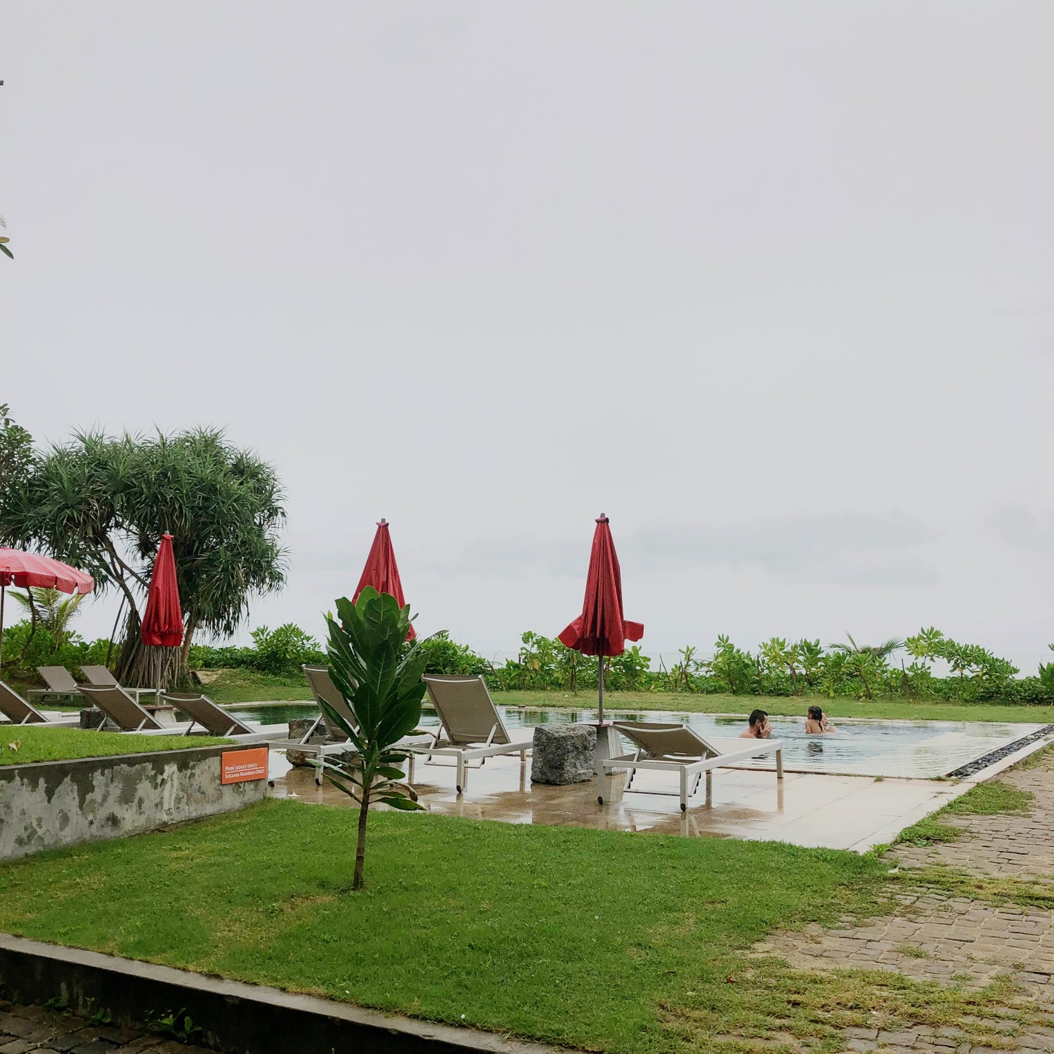 Koh Lanta Travel Guide 2023 - Things to Do, What To Eat & Tips | Trip.com