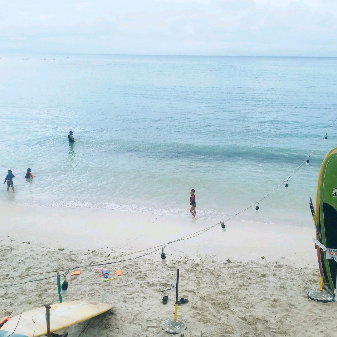 Northern Samar Travel Guide 2023 - Things to Do, What To Eat & Tips ...