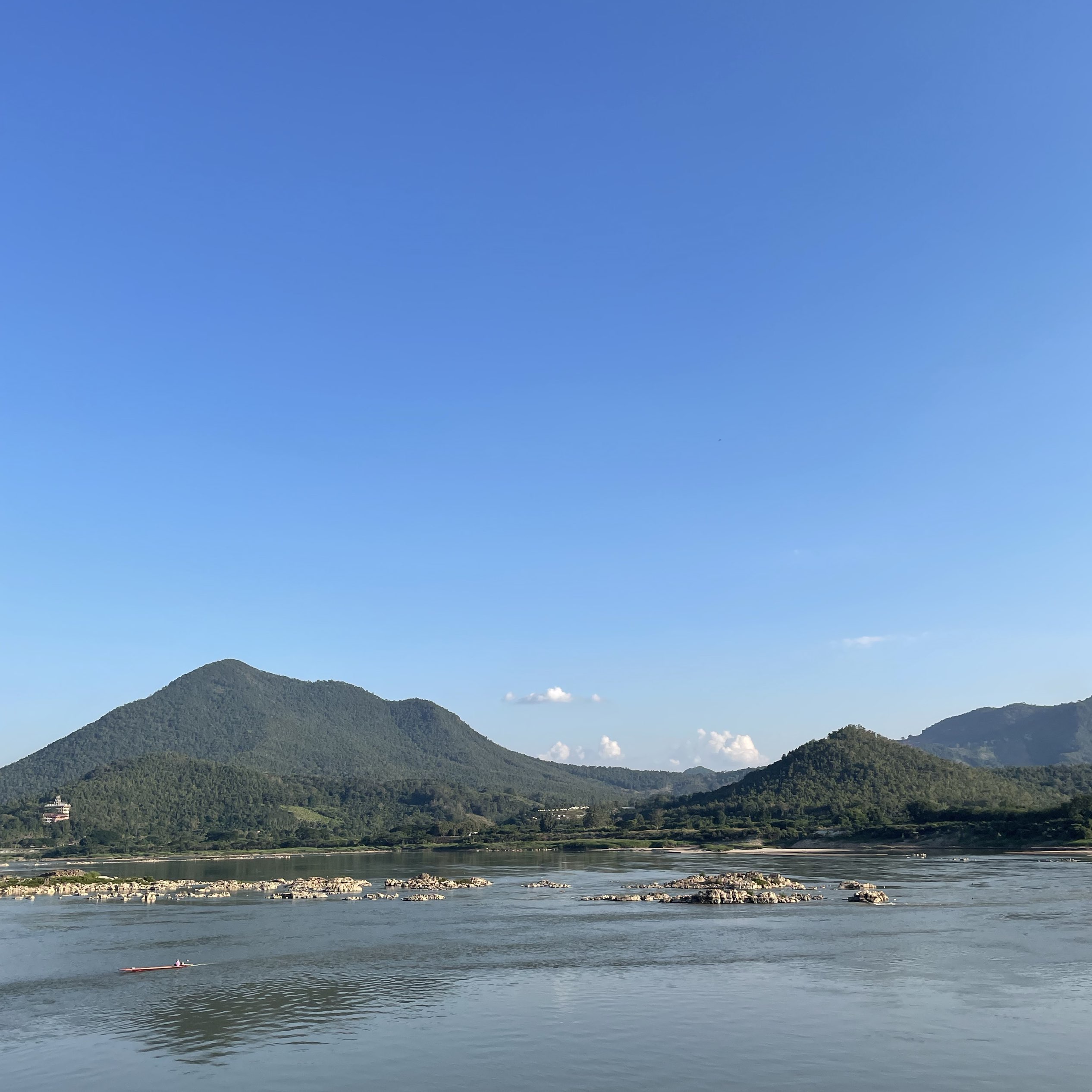 Things to Do in Loei Province in 2024 - Top Attractions, Local Food ...