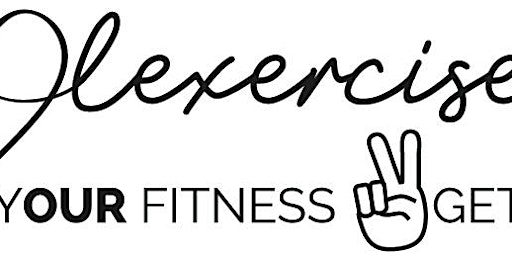 Spin, Core and Stretch | TFC The Fitness Club: Tickets, Dates ...