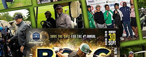 4th Annual BGCC Golf Tournament | Deerfield: Tickets, Dates ...