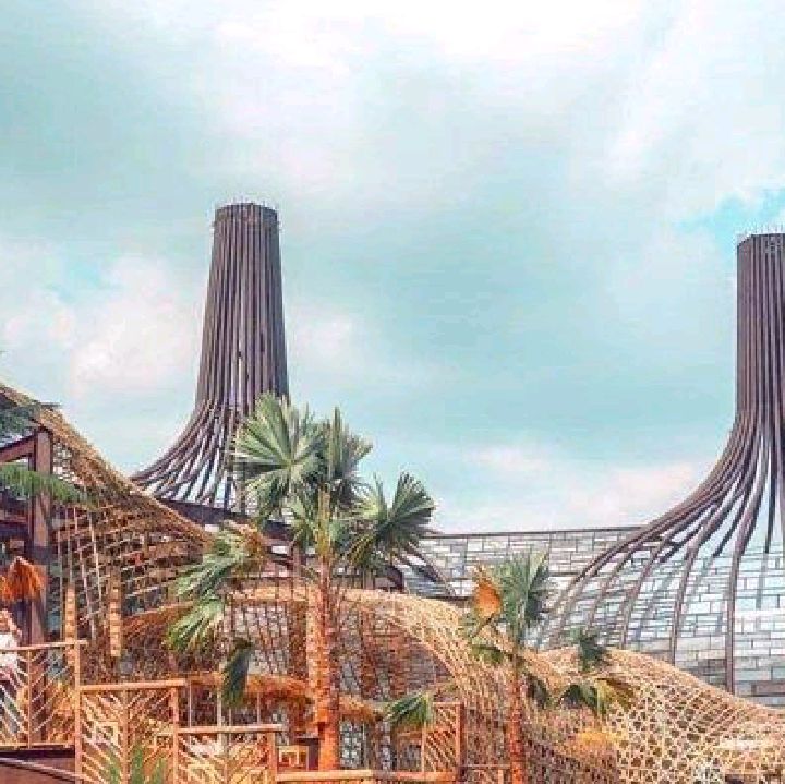 Bawen 2023 Top Things to Do - Bawen Travel Guides - Top Recommended ...