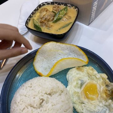 Depachika Marche at Lalaport | Trip.com Bukit Bintang