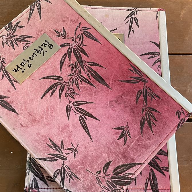 오션뷰 횟집은 나야나! "전망대횟집" | 트립닷컴 강릉시 트래블로그