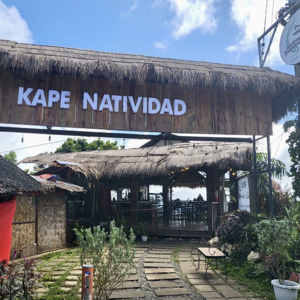 Tanay 2023 Top Things to Do - Tanay Travel Guides - Top Recommended ...